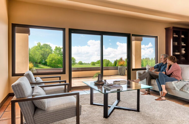 Muntins vs. Mullions: Decoding the Differences in Window Design - Renewal by Andersen – Window ...